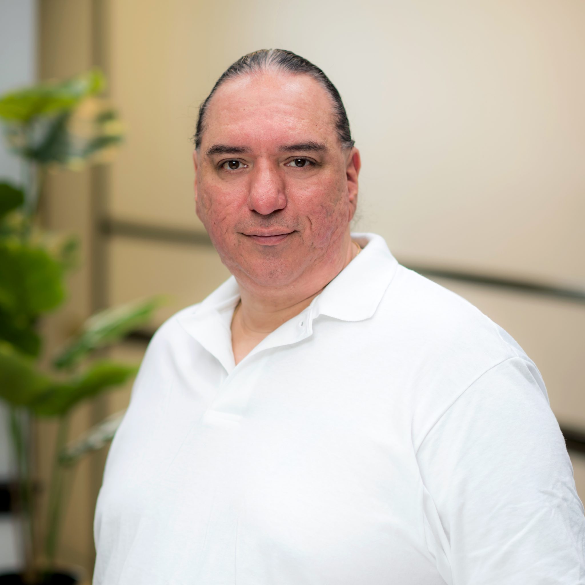 Our Team – Gama Group ManPower